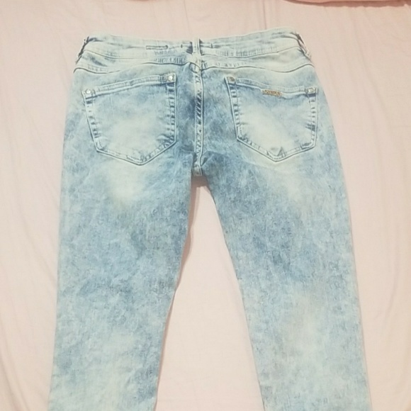 dishe milano | Jeans | Dishe Milano Havana 28 Collection Jeans | Poshmark